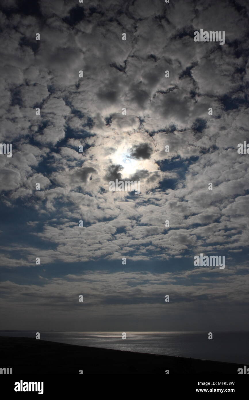 Avdimou bay hi-res stock photography and images - Alamy