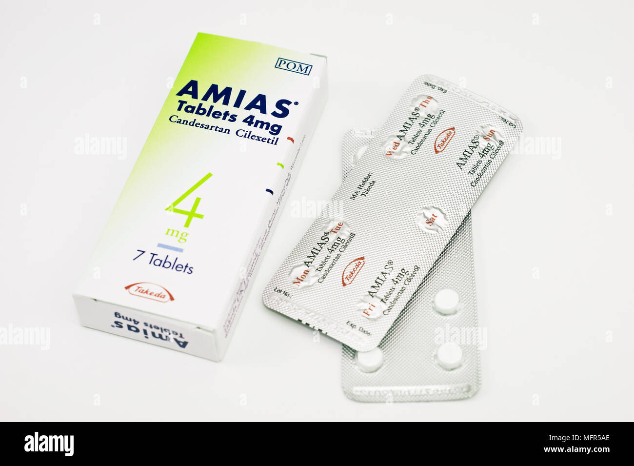 Amias High Resolution Stock Photography and Images - Alamy