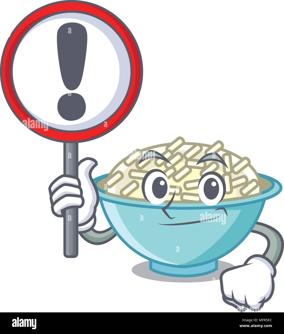 Modern chinese dining Stock Vector Images - Alamy