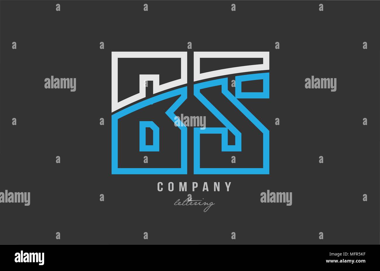 Bs background hi-res stock photography and images - Alamy