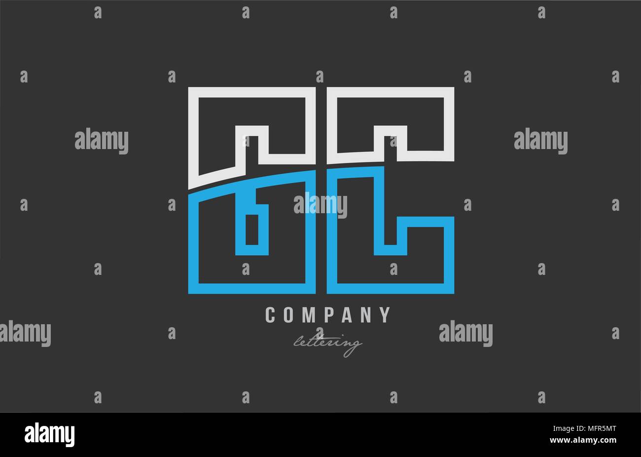 Gc background Stock Vector Images - Alamy