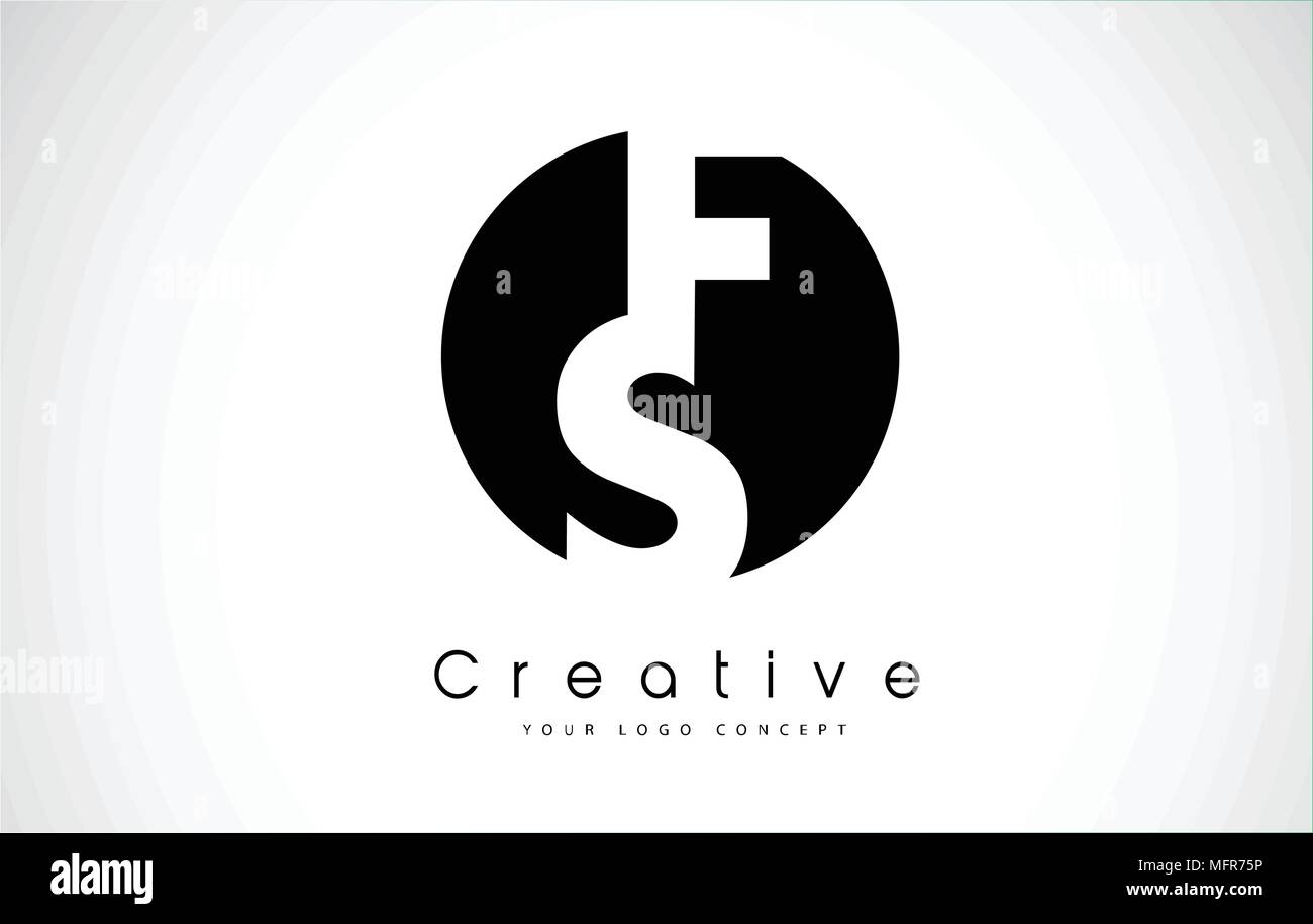 Fs Logo Stock Photos & Fs Logo Stock Images - Alamy