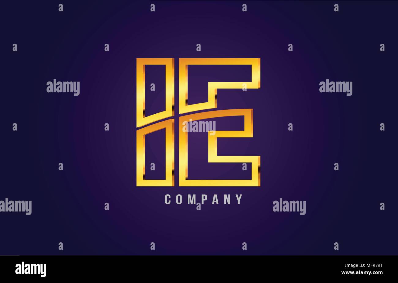 Puple background Stock Vector Images - Alamy