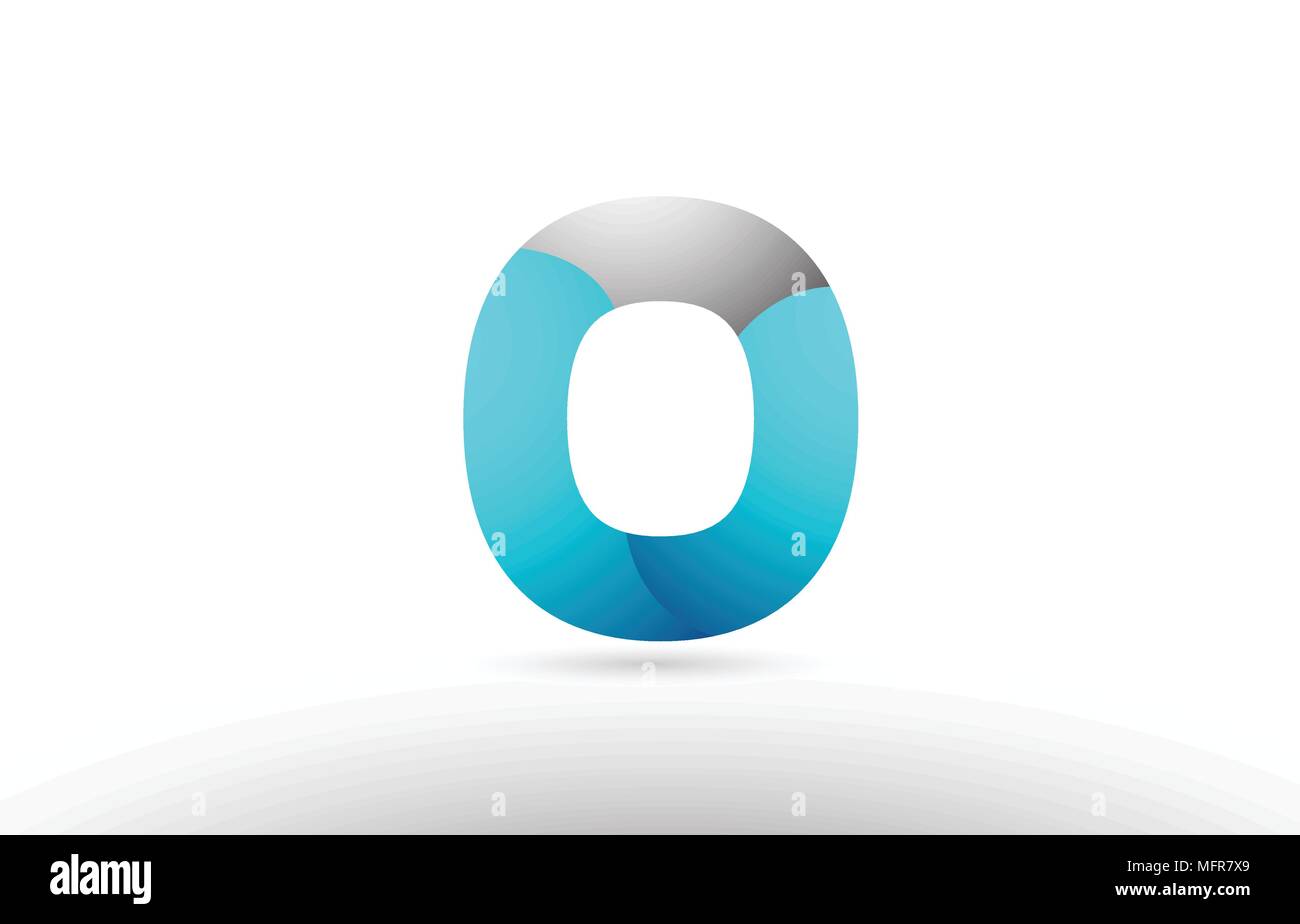 3d 0 number Stock Vector Images - Alamy