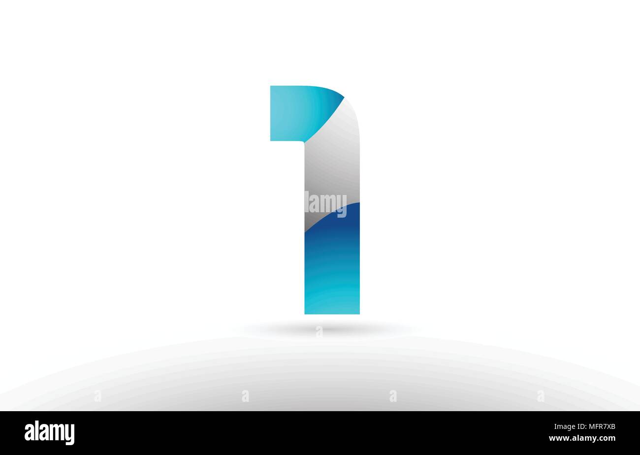 Number 1 and 3d Stock Vector Images - Alamy