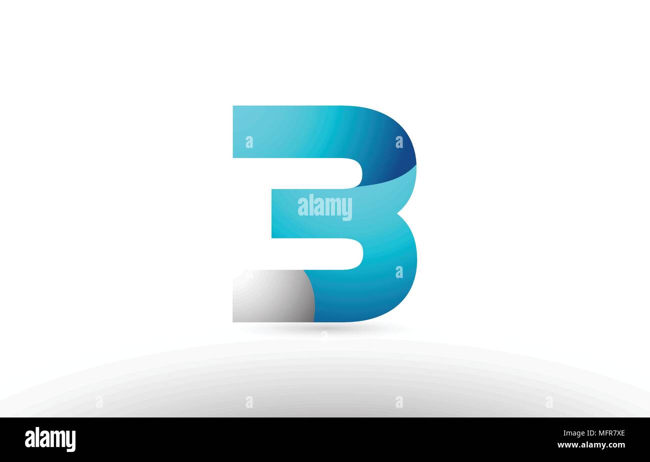 3d number 3 Stock Vector Images - Alamy