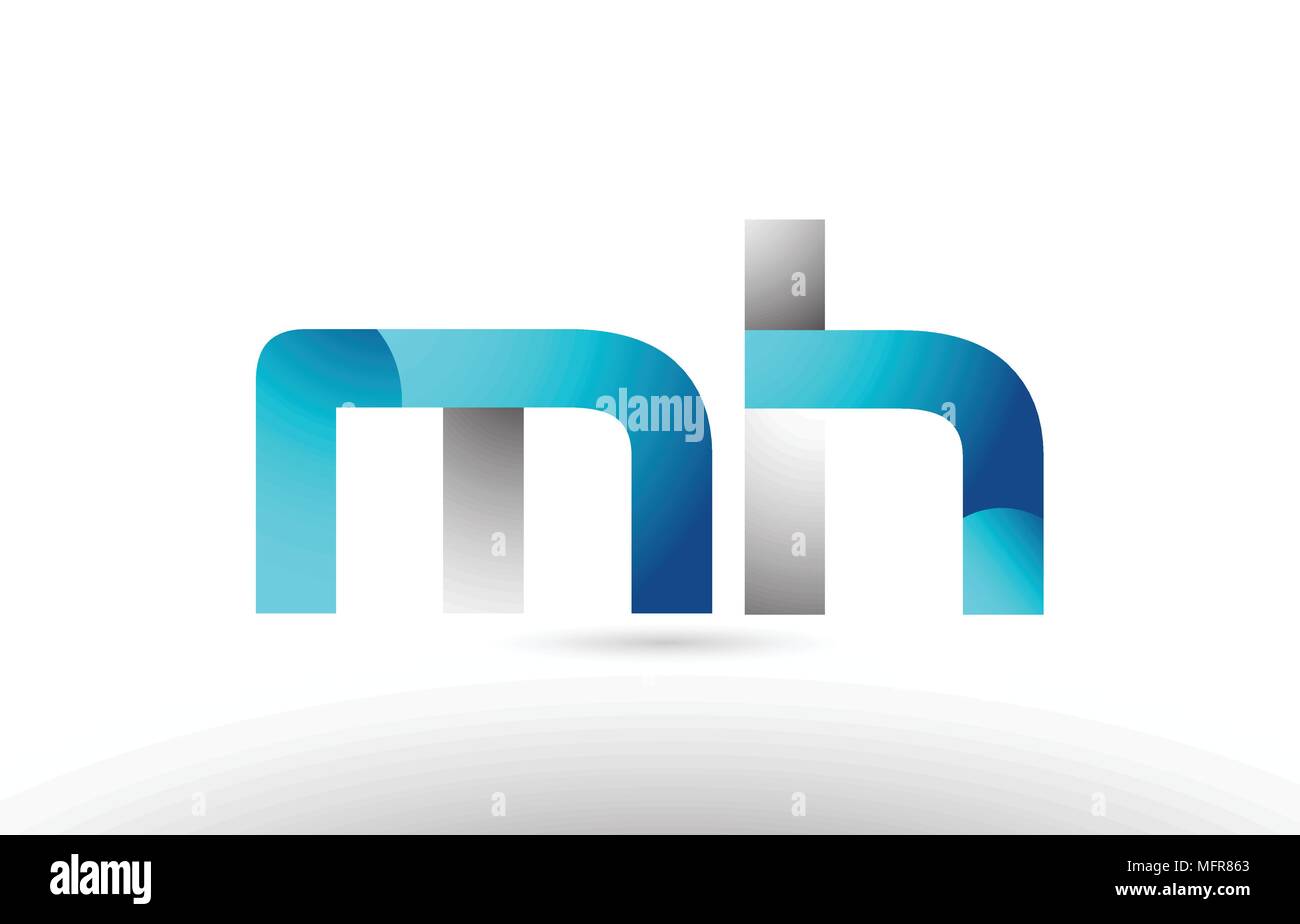 3d m logo Stock Vector Images - Alamy