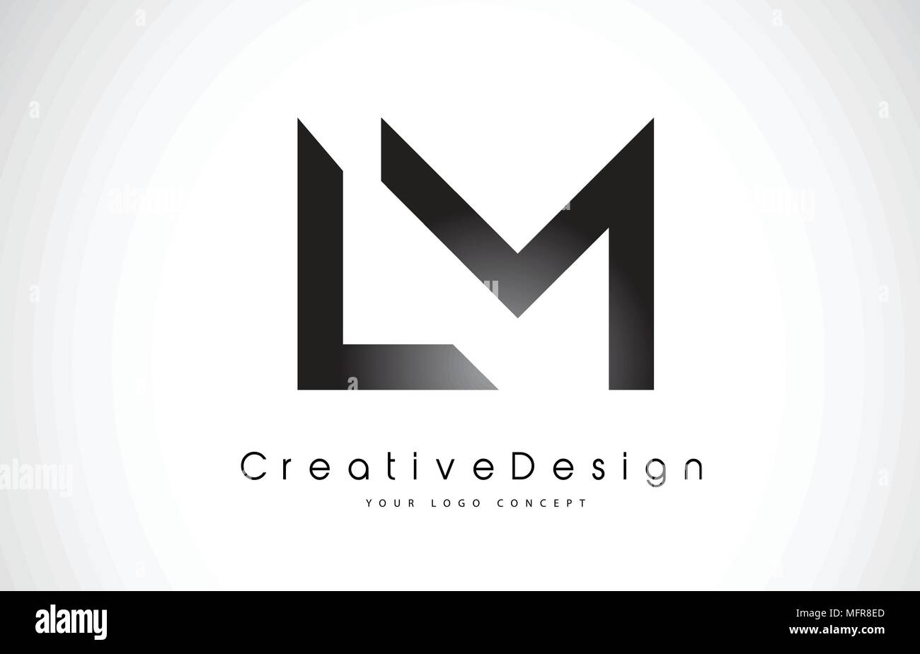 Lm symbol hi-res stock photography and images - Alamy