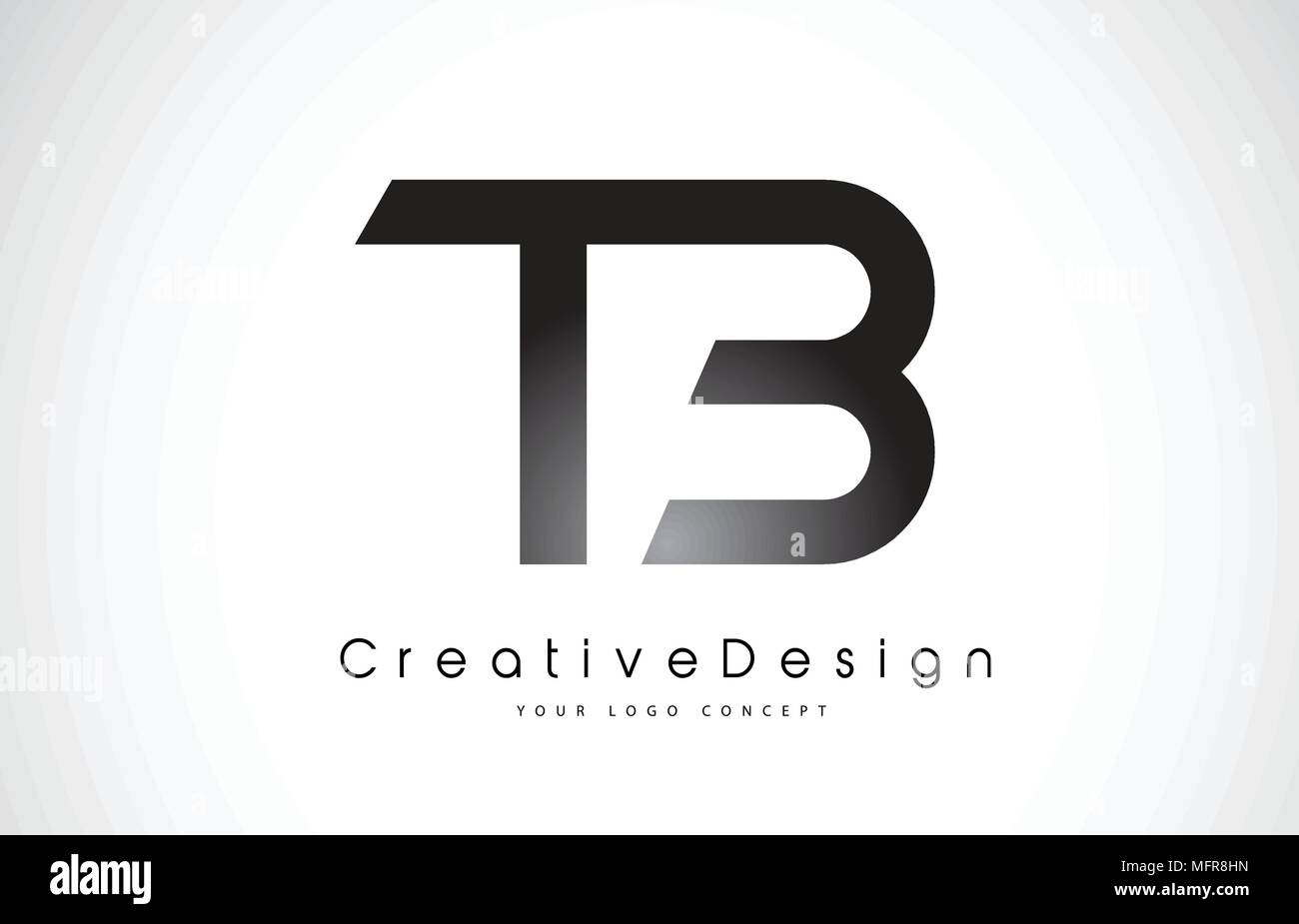 Tb letters hi-res stock photography and images - Alamy