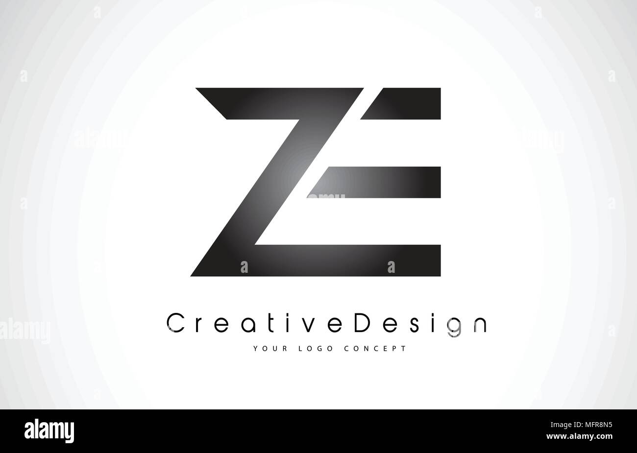 Ze letters hi-res stock photography and images - Alamy