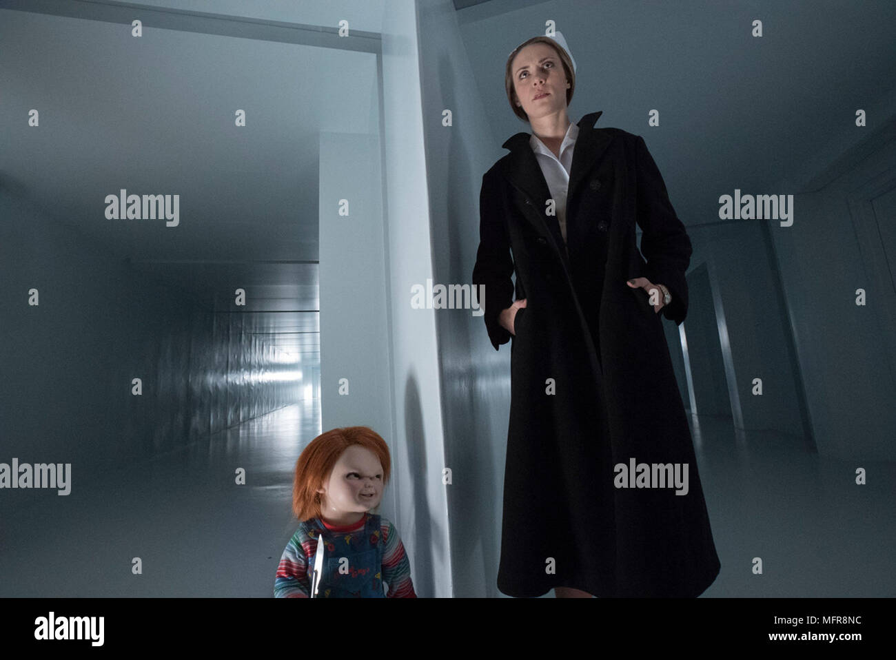 Ali tataryn hi-res stock photography and images - Alamy