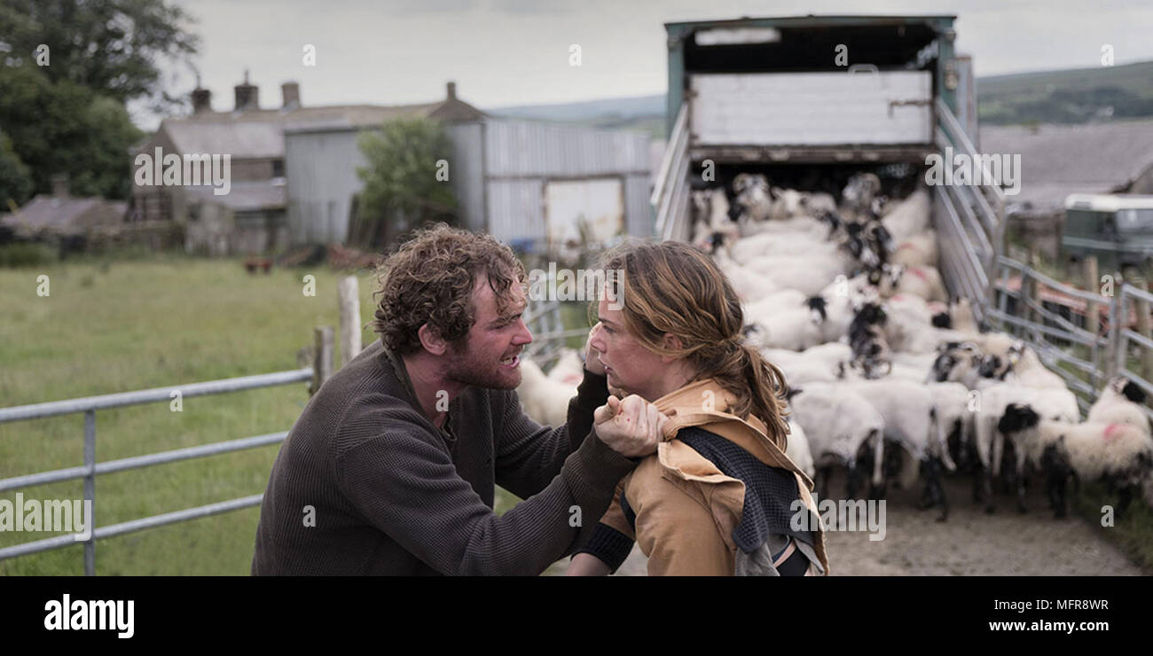 Mark stanley hi-res stock photography and images - Alamy