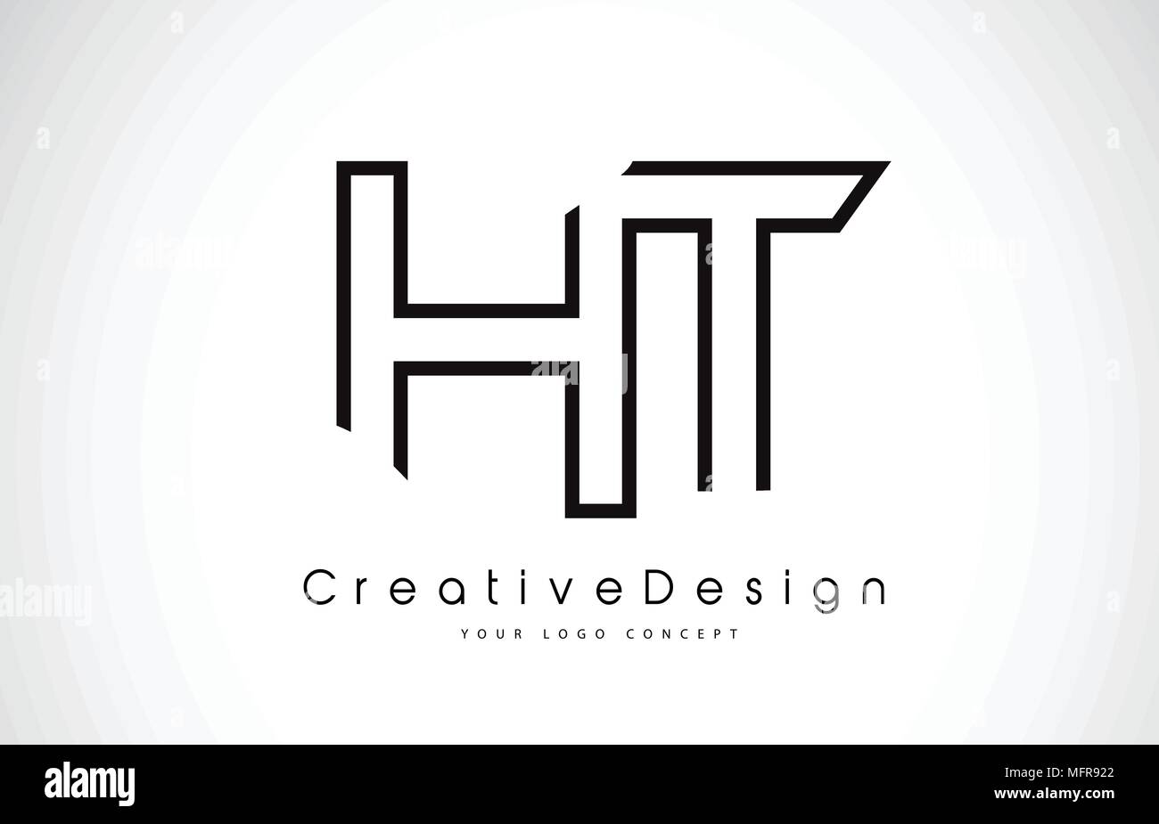 Ht icon hi-res stock photography and images - Alamy