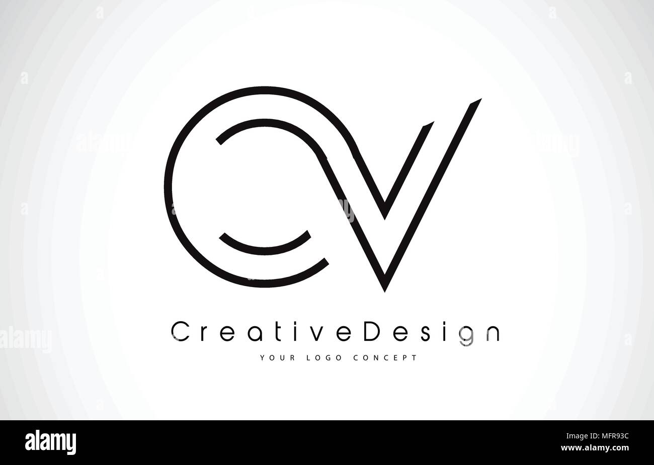 Ov icon hi-res stock photography and images - Alamy