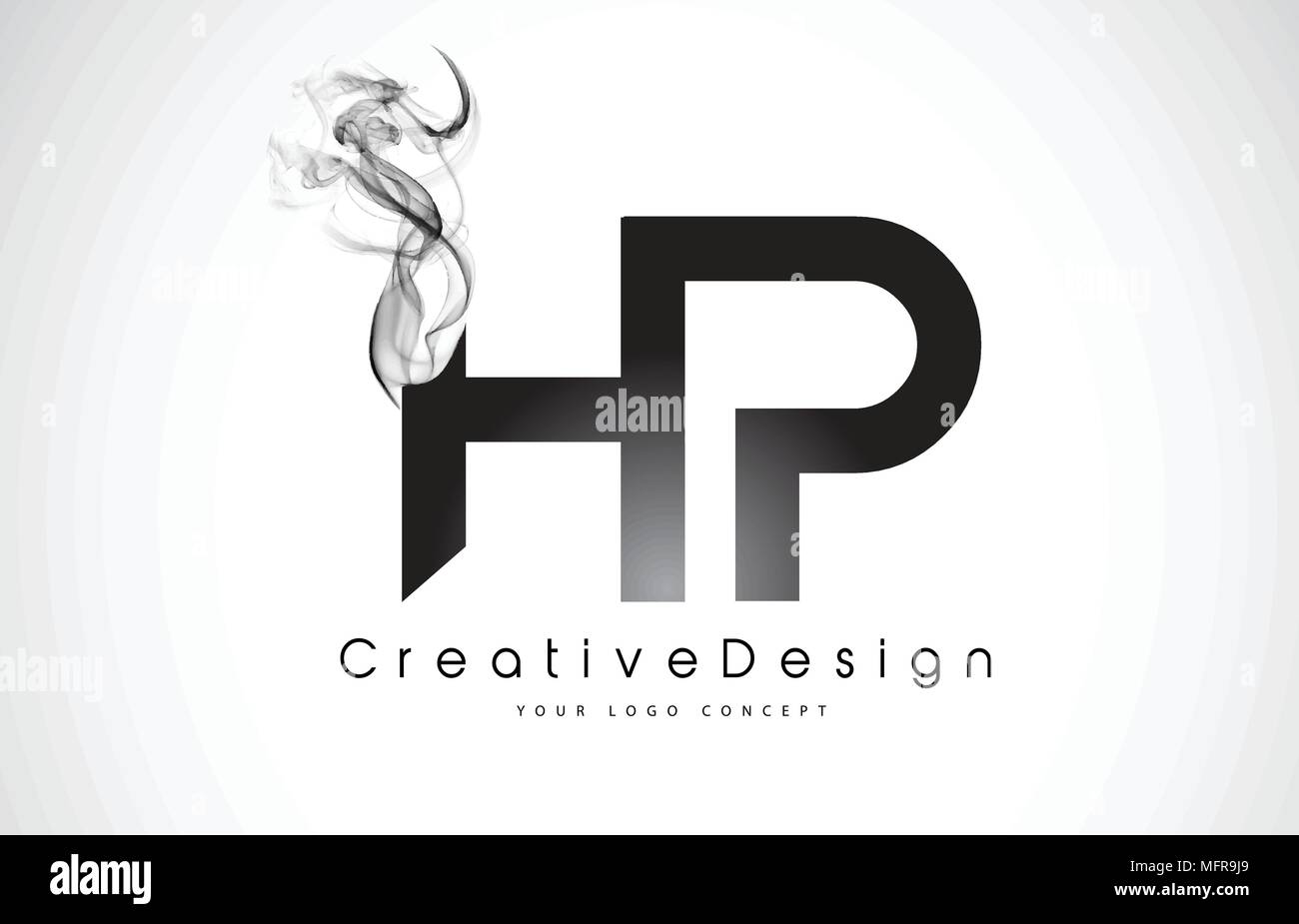 Hp Logo Vector CLUB HP Logo PNG Vector (CDR) Free Download