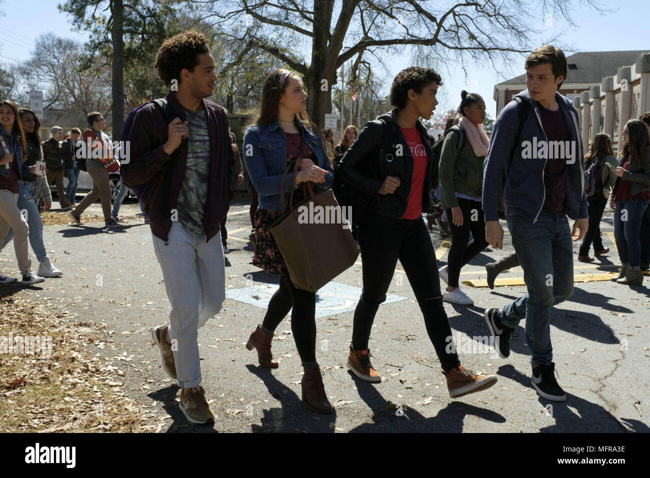 Shipp jr hi-res stock photography and images - Alamy