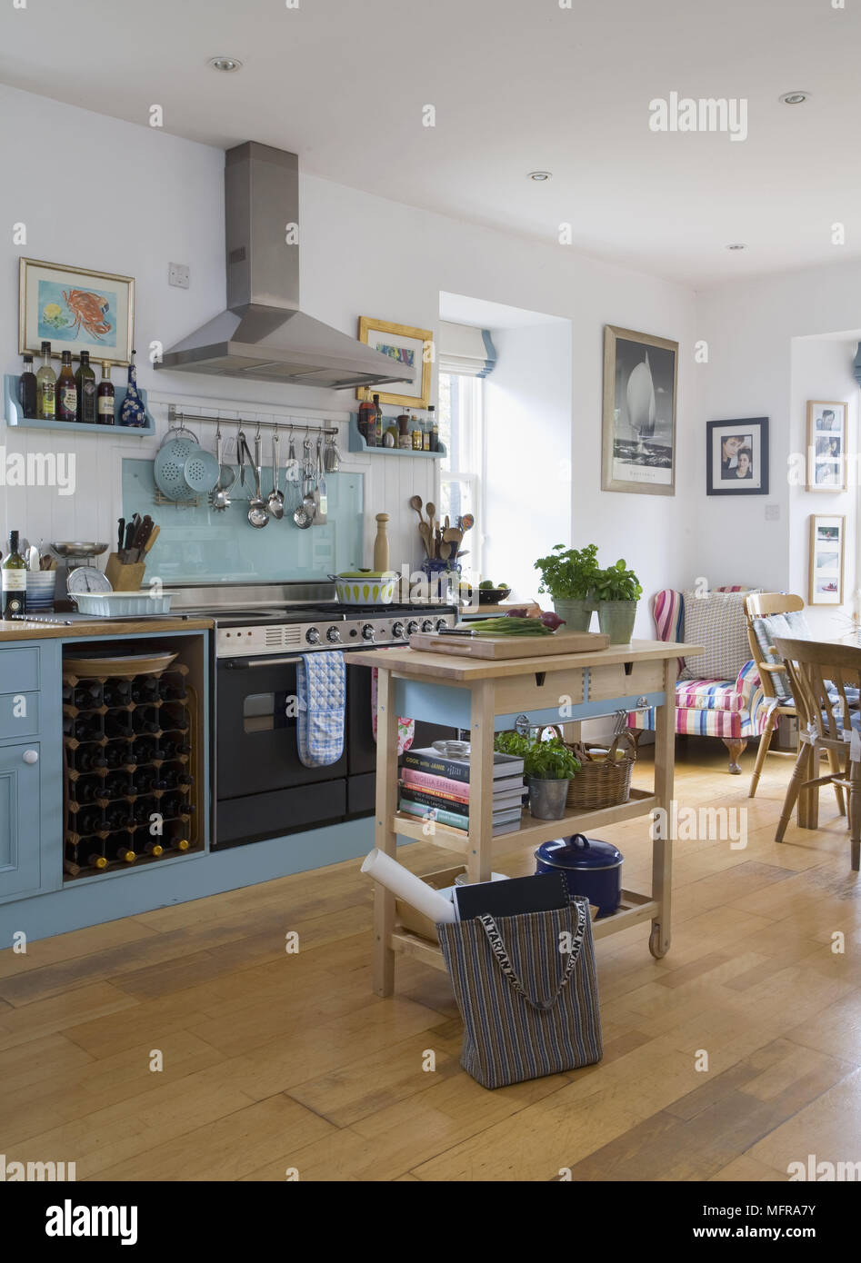 Gd0011880000 hi-res stock photography and images - Alamy