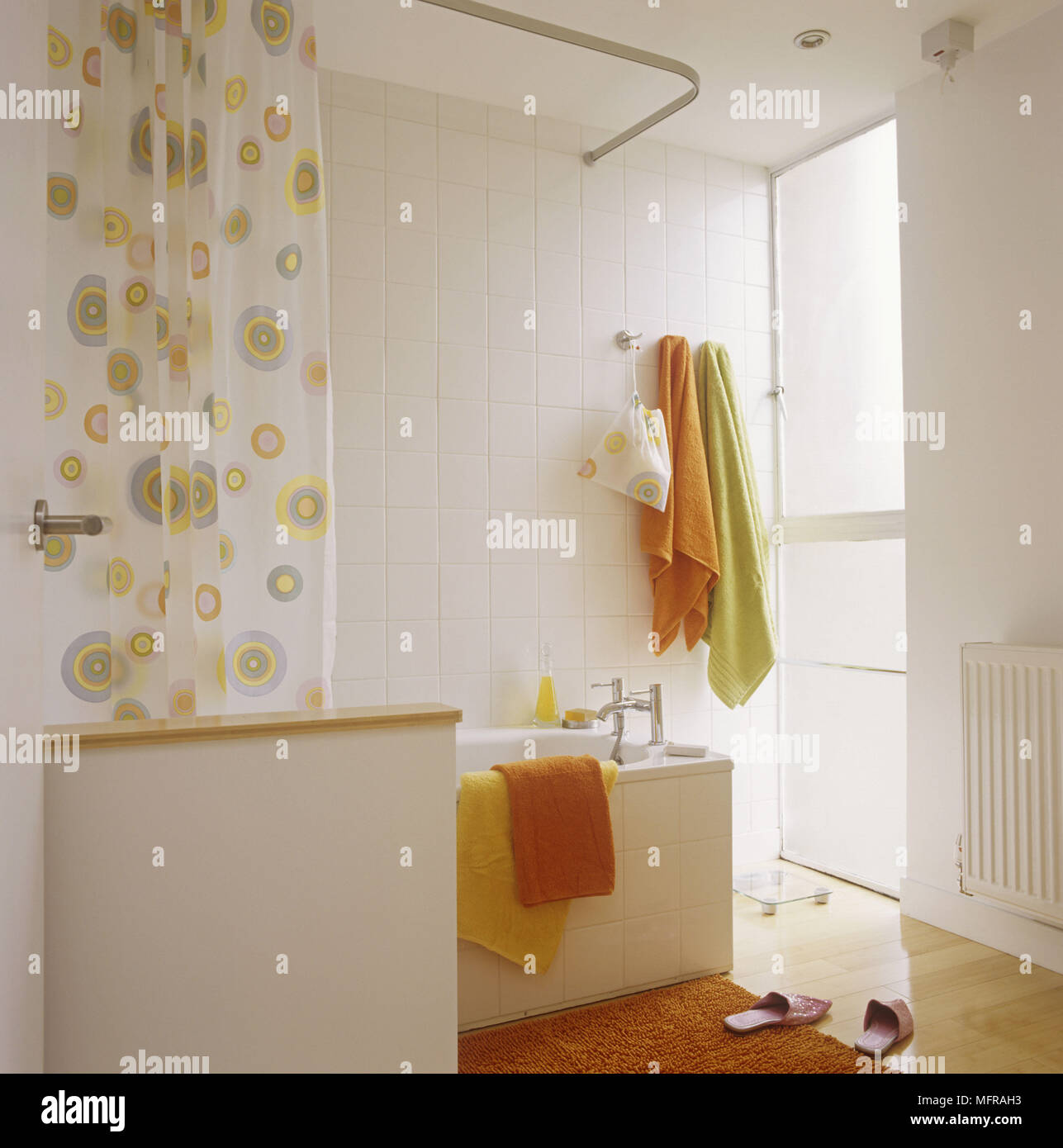 Vg0001030000 hi-res stock photography and images - Alamy