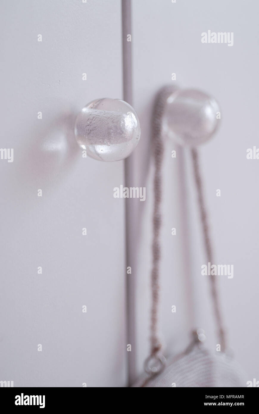 Pearl handles hi-res stock photography and images - Alamy