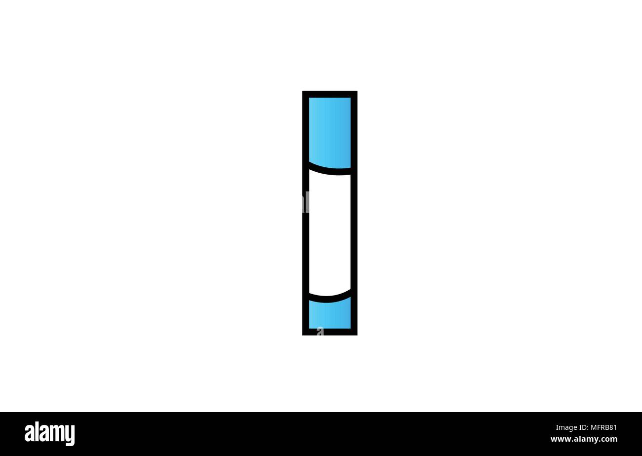 L shape border hi-res stock photography and images - Alamy