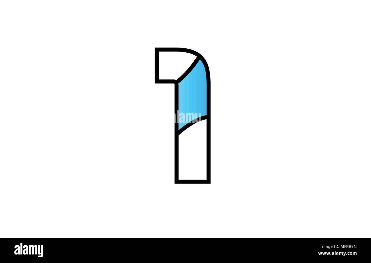 Number 1 logo Cut Out Stock Images & Pictures - Alamy