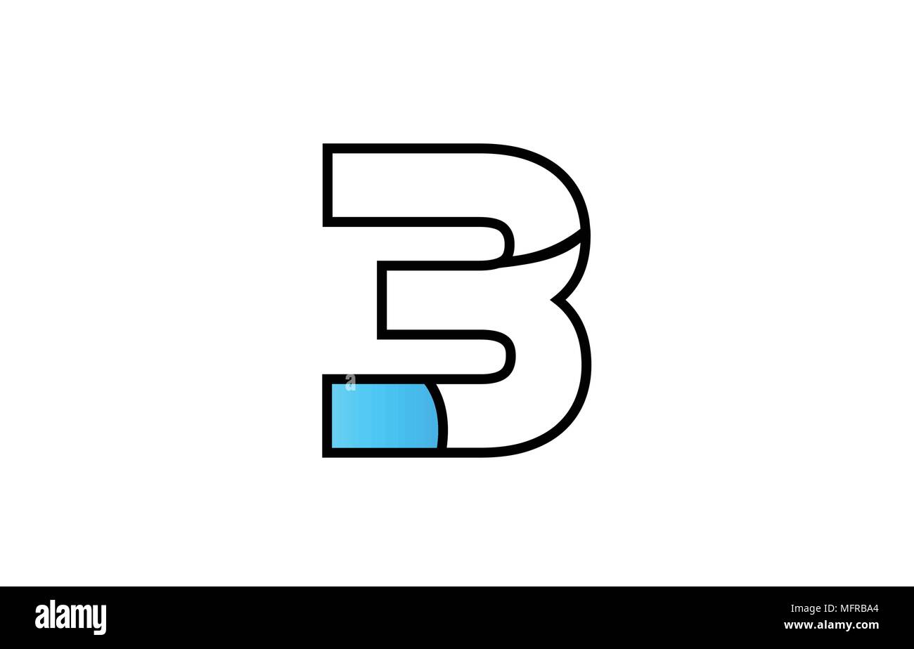 Three logo Cut Out Stock Images & Pictures - Alamy