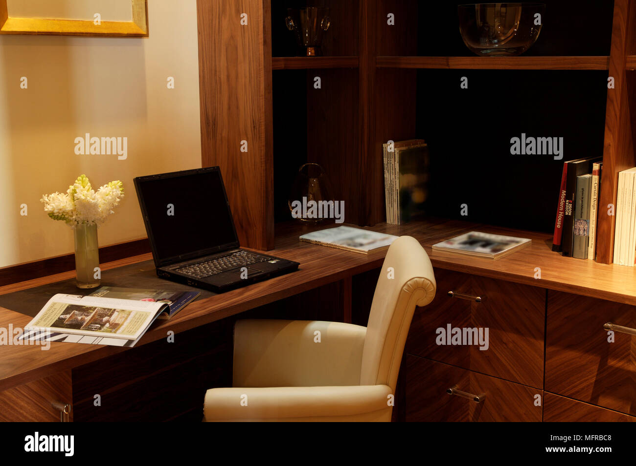 Go0002360000 hi-res stock photography and images - Alamy