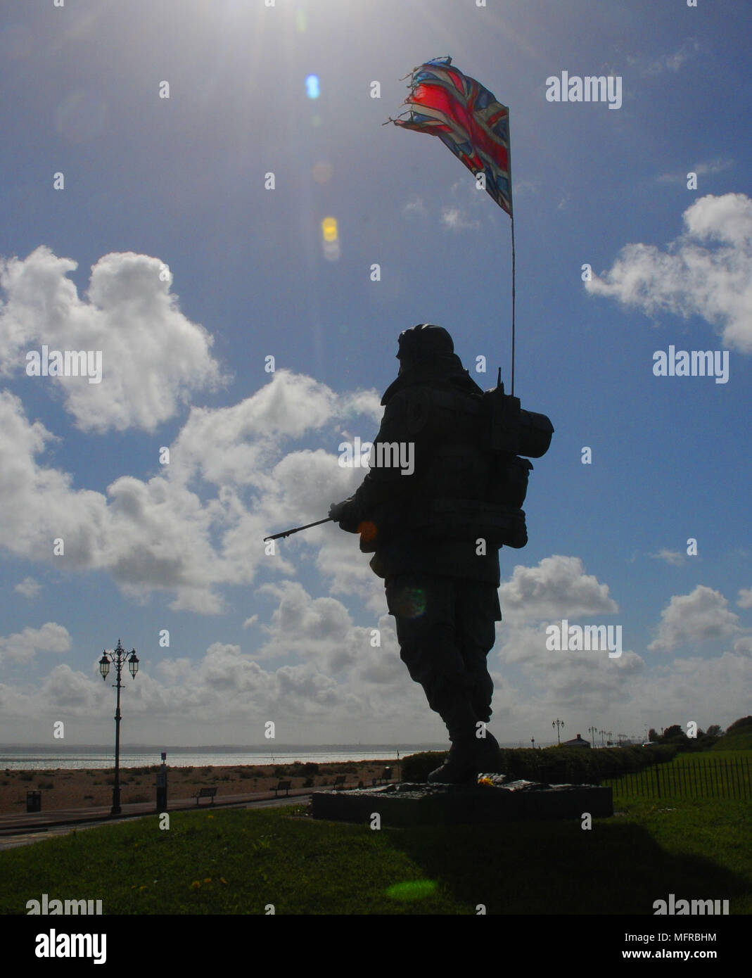 Thatcher robinson hi-res stock photography and images - Alamy