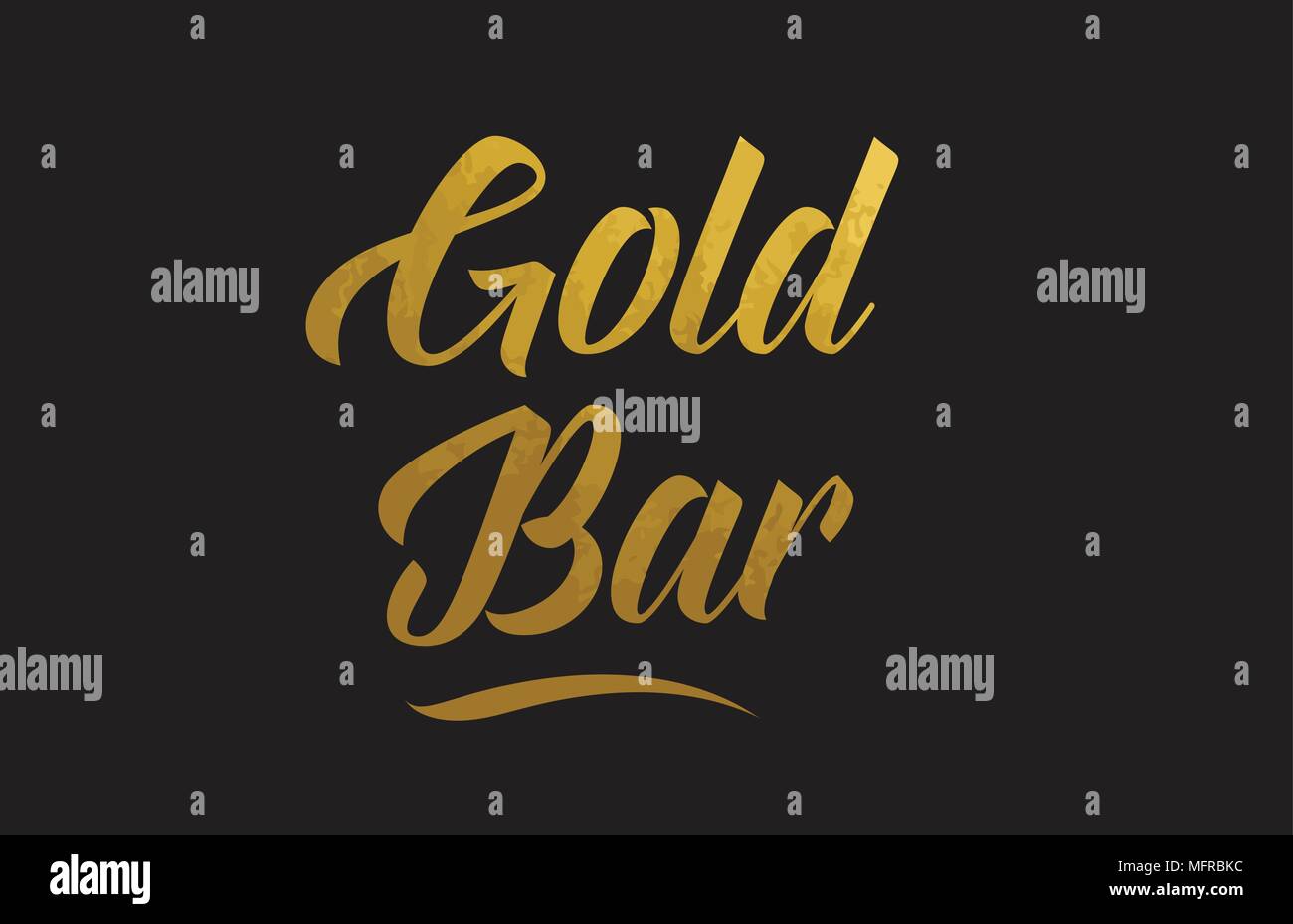 Gold bar texture hi-res stock photography and images - Alamy
