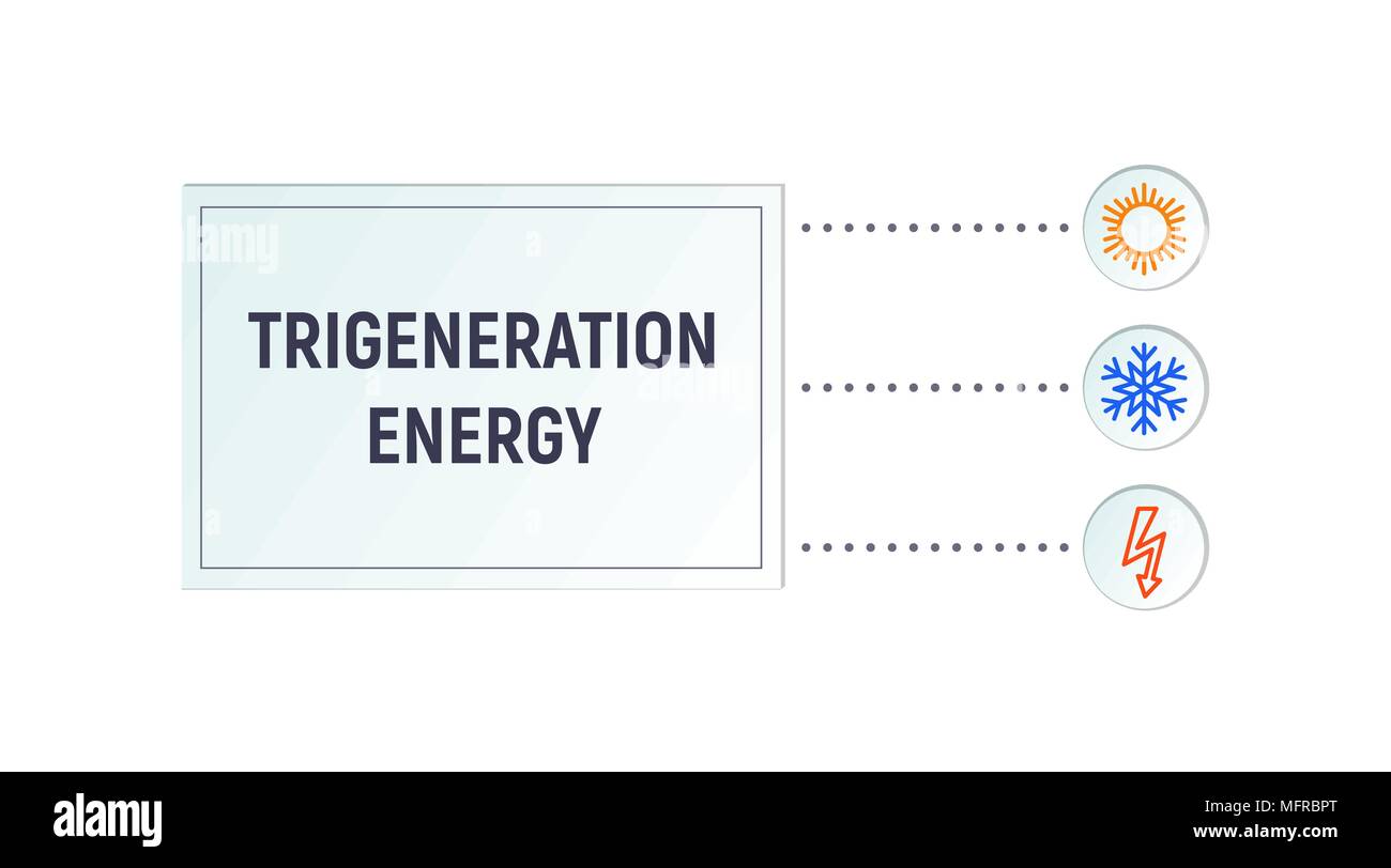 Refrigeration plant Stock Vector Images - Alamy