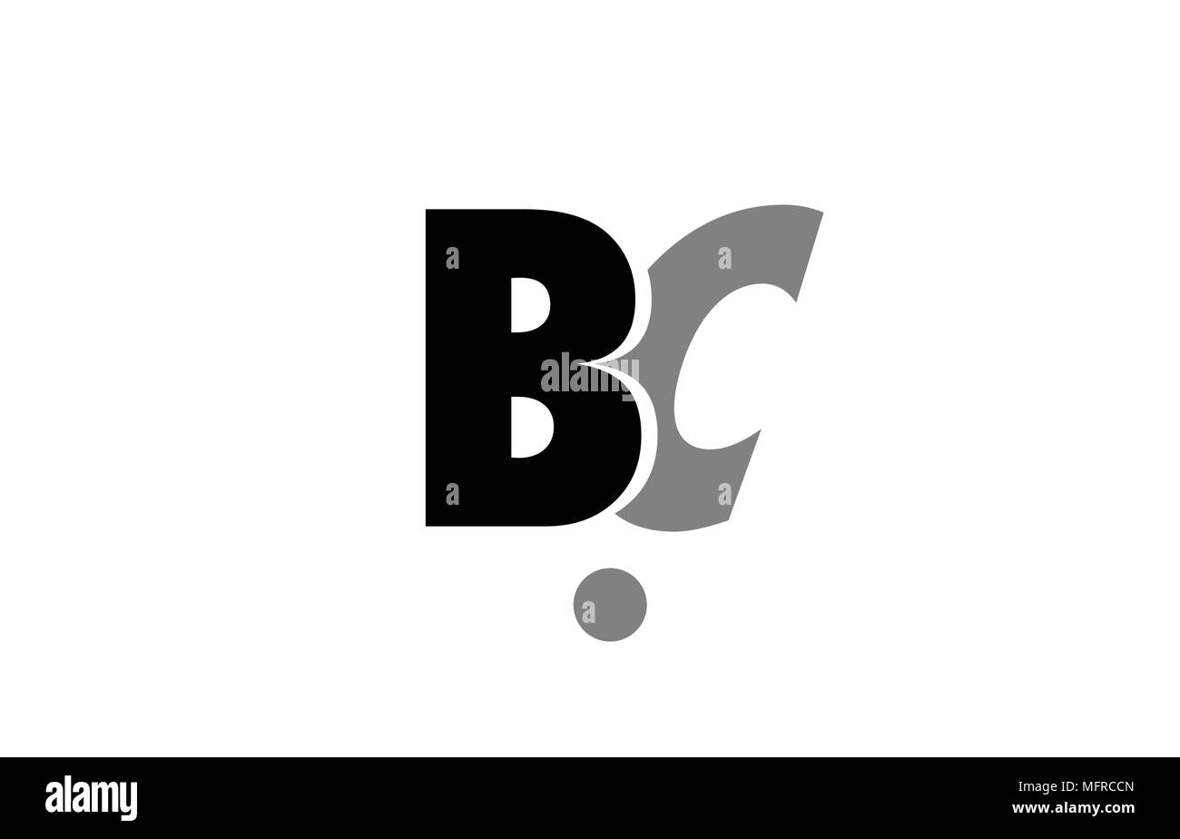 Bc background Stock Vector Images - Alamy