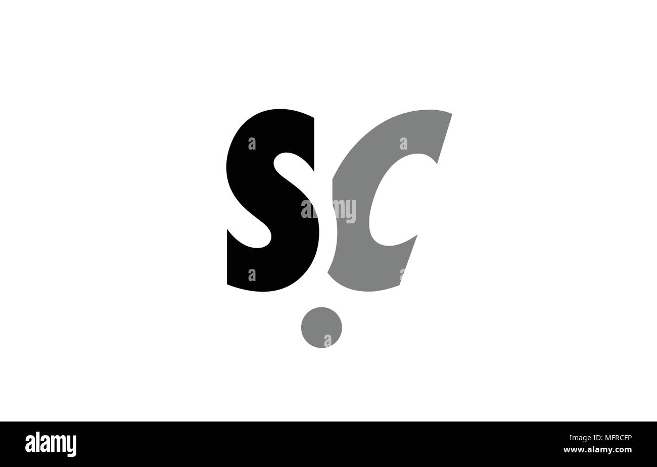 Sc background Stock Vector Images - Alamy