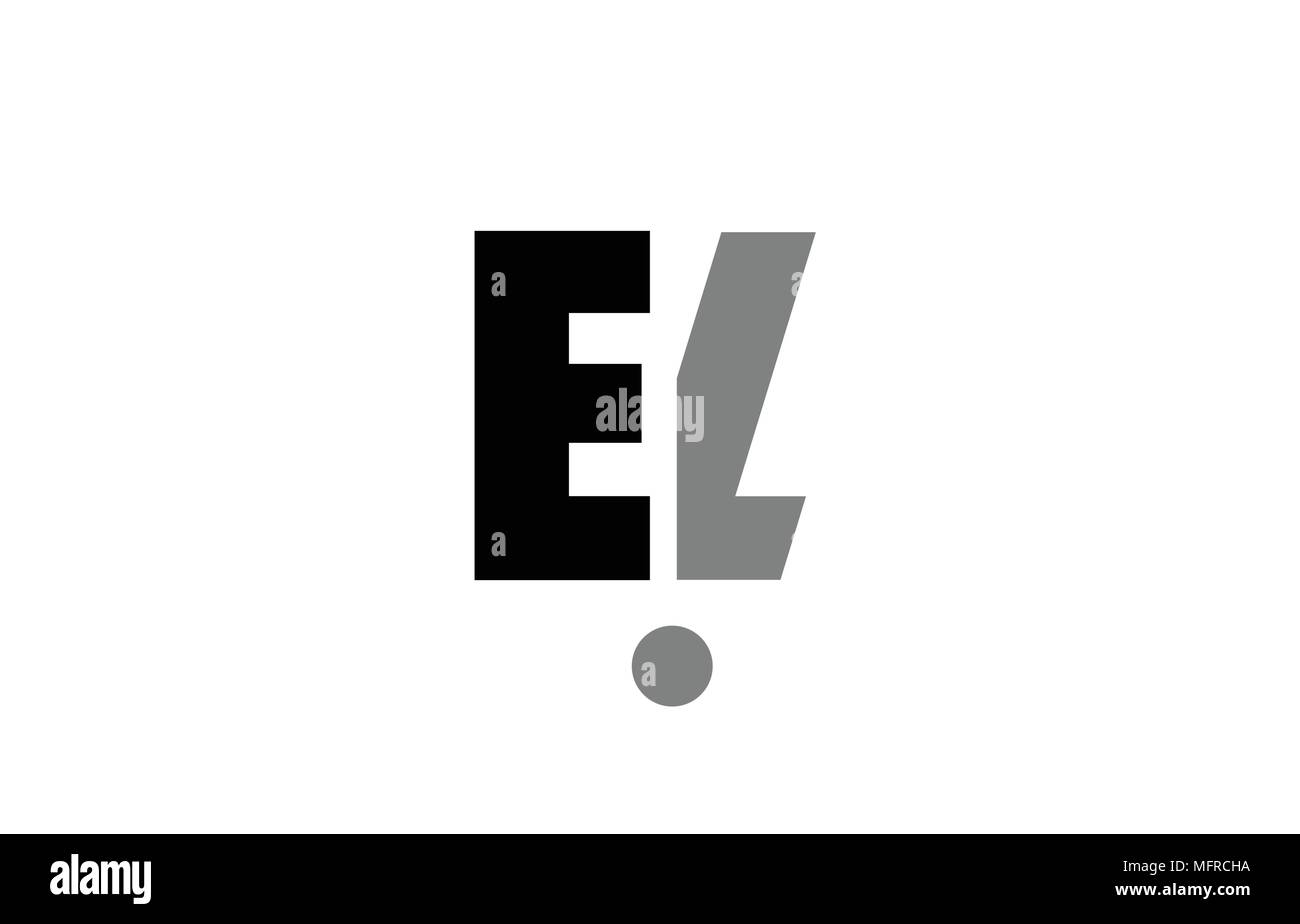 Creative e l Black and White Stock Photos & Images - Alamy