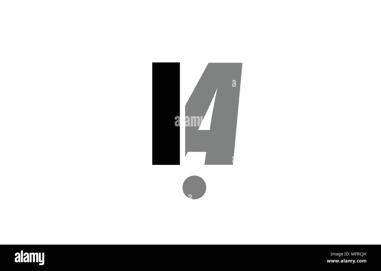 Ia icon Stock Vector Images - Alamy