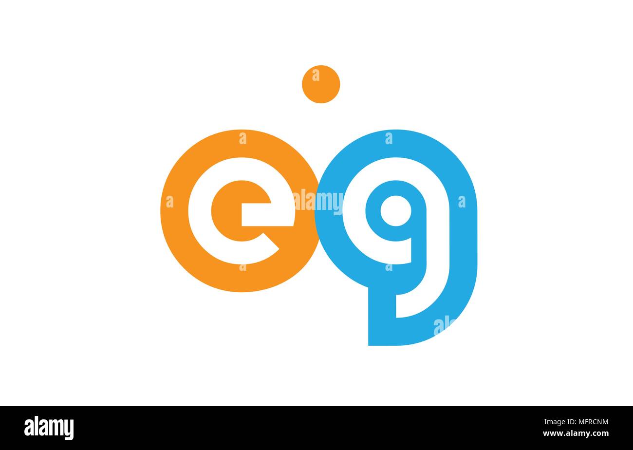 Eg alphabet hi-res stock photography and images - Alamy