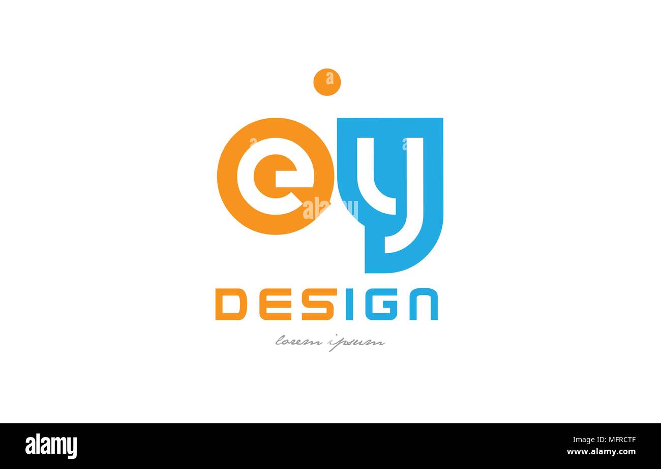 Blue ey Stock Vector Images - Alamy