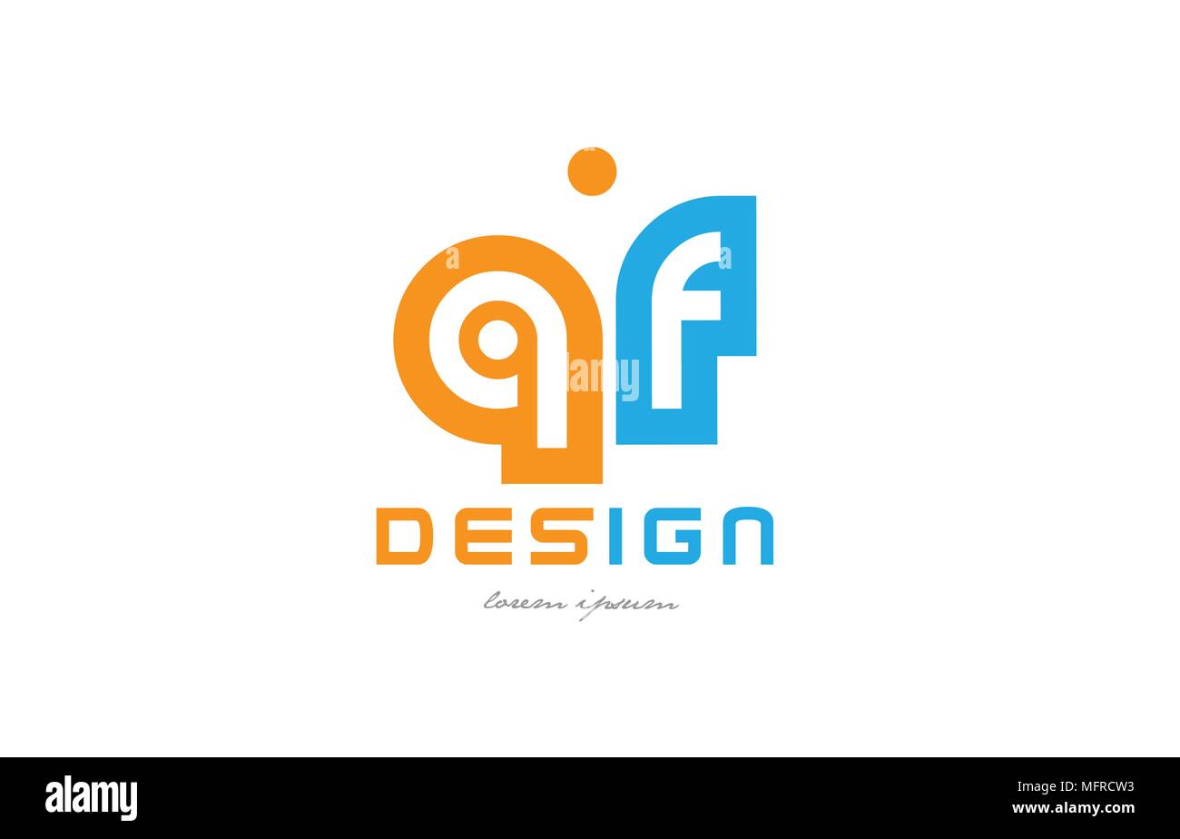 Qf symbol hi-res stock photography and images - Alamy