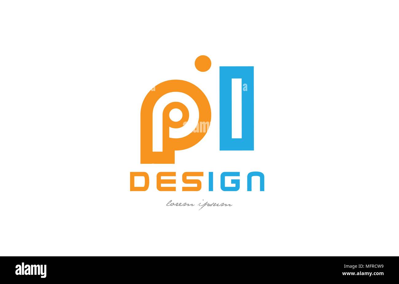 Pl vectors hi-res stock photography and images - Alamy