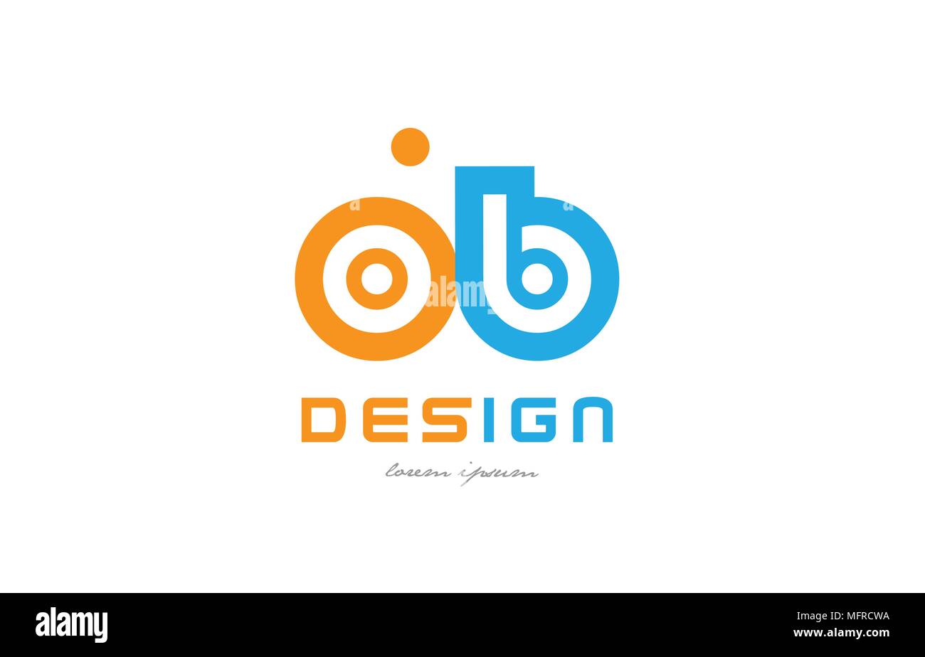 Ob alphabet hi-res stock photography and images - Alamy