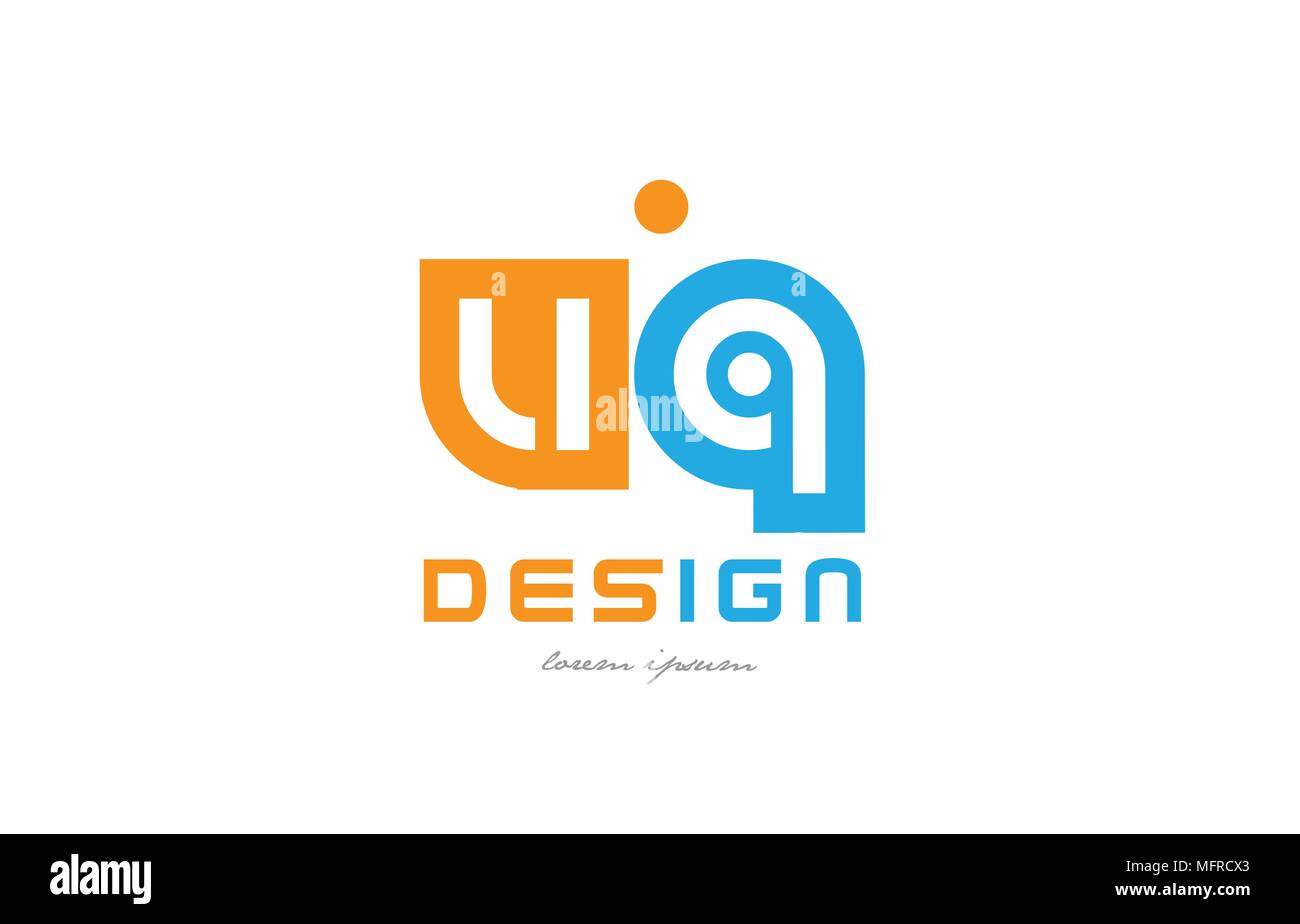 Uq logo Cut Out Stock Images & Pictures - Alamy