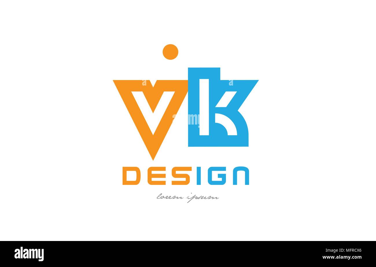 Vk eps hi-res stock photography and images - Alamy