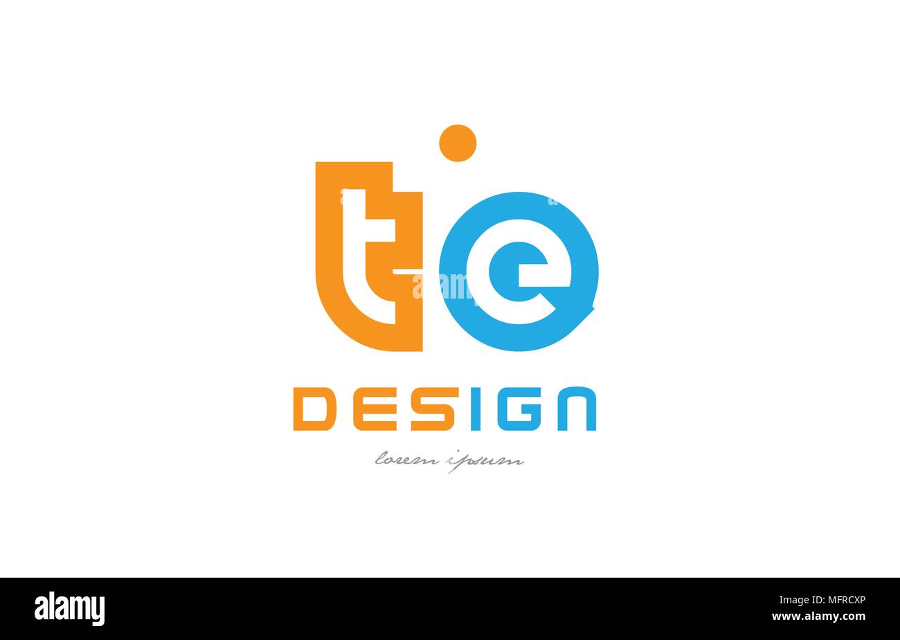 Te alphabet hi-res stock photography and images - Alamy