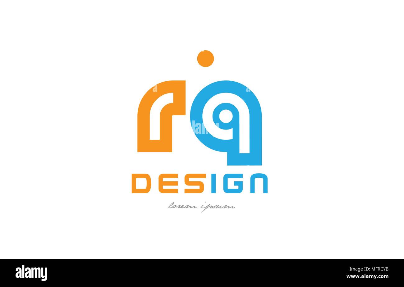 Rq icon hi-res stock photography and images - Alamy