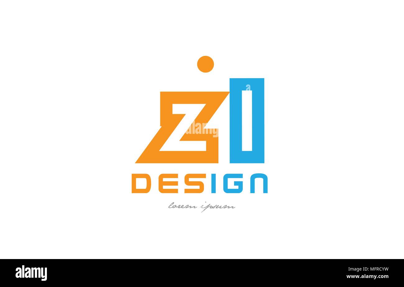 Z and l hi-res stock photography and images - Alamy