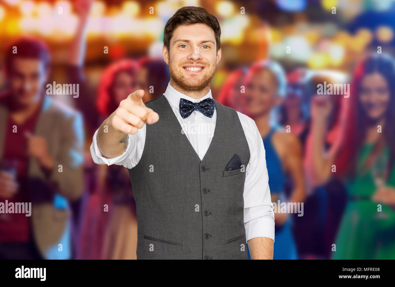 Finger clubbing hi-res stock photography and images - Alamy