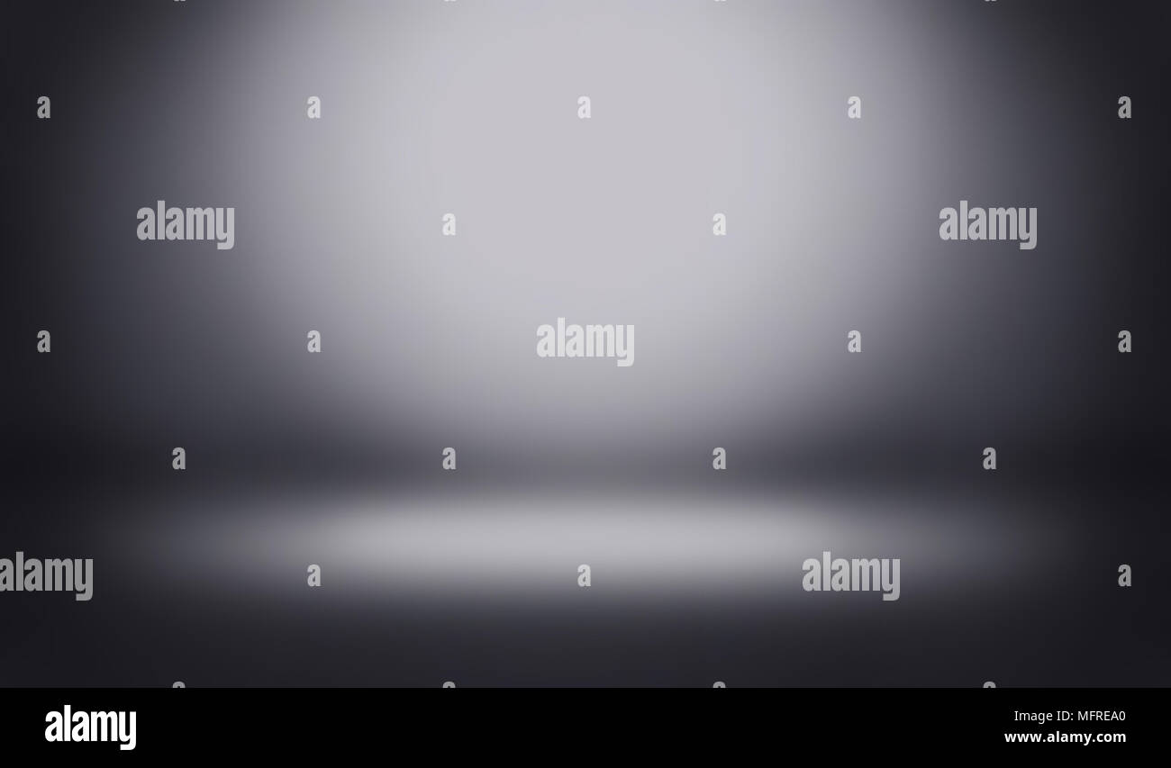 Backdrop background room hi-res stock photography and images - Alamy