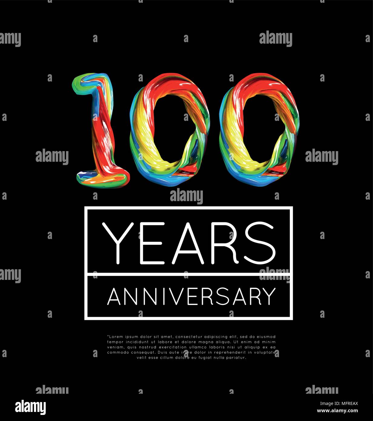 100th Birthday Card Stock Photos & 100th Birthday Card Stock Images - Alamy
