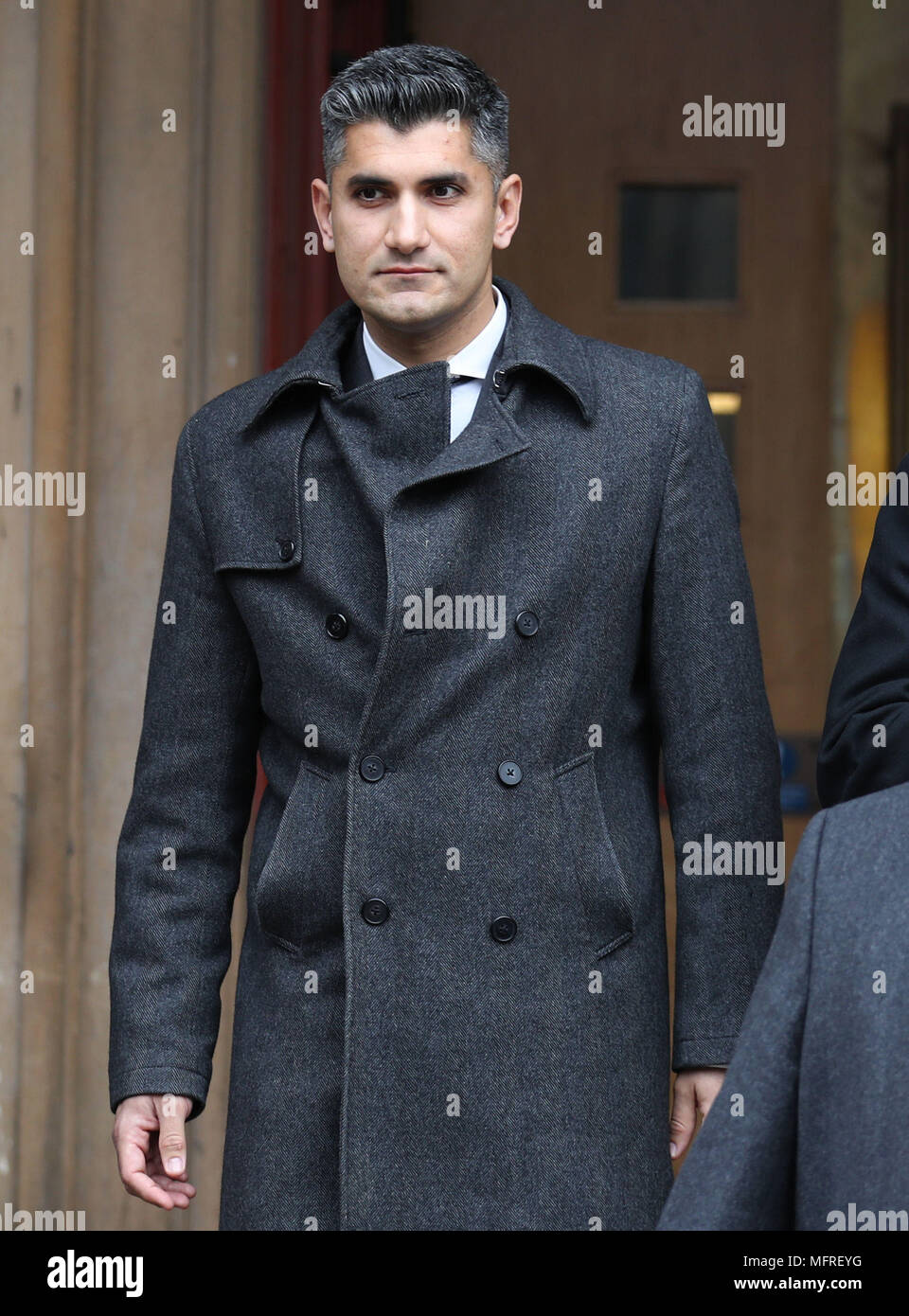 RETRANSMITTED AMENDING HEADLINE Previously unissued photo dated 23/03 ...