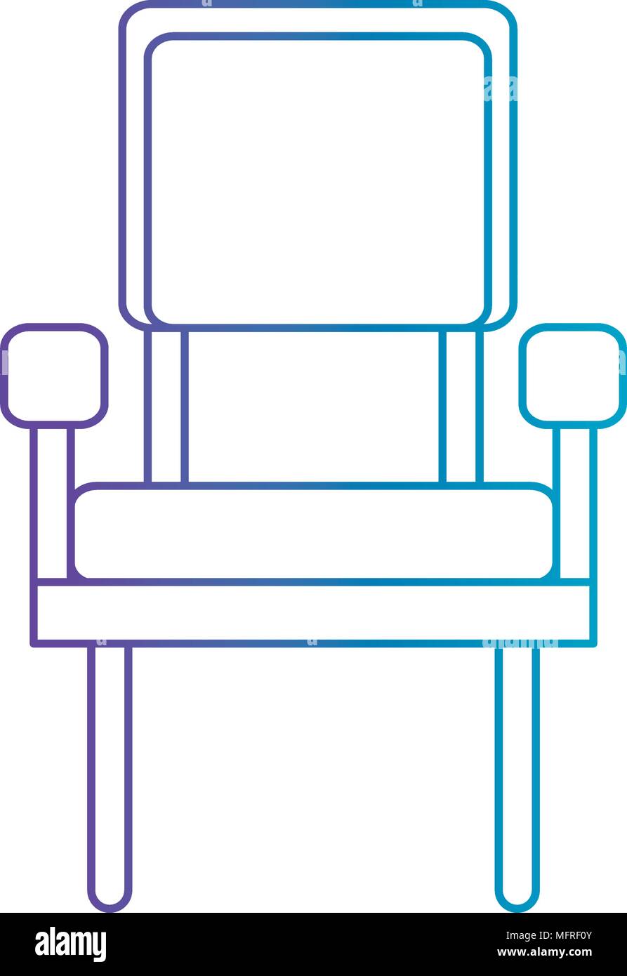 Wayfinding vector vectors hi-res stock photography and images - Alamy
