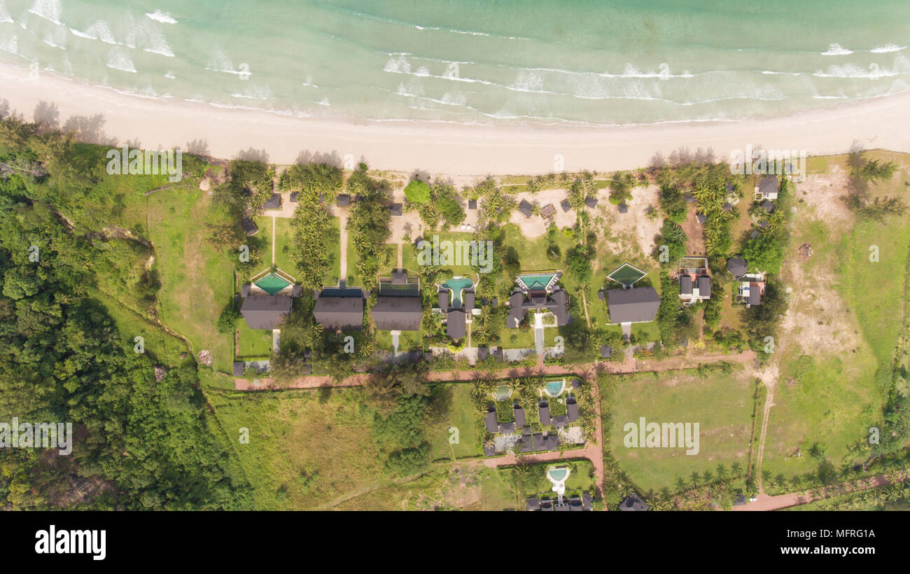 Kudat beach hi-res stock photography and images - Alamy